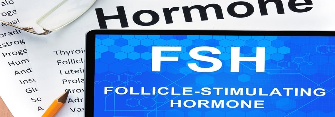 Follicle Stimulating Hormone (FSH) and Its Role in Fertility ...