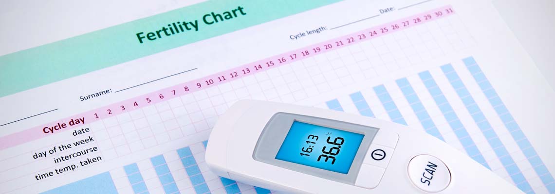 Fertility Charting 101 - Fertilitytips.com
