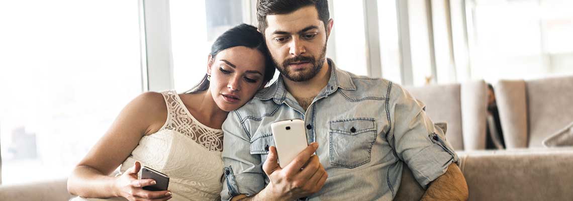 The Science Behind the Two Week Wait - FertilityTips.com