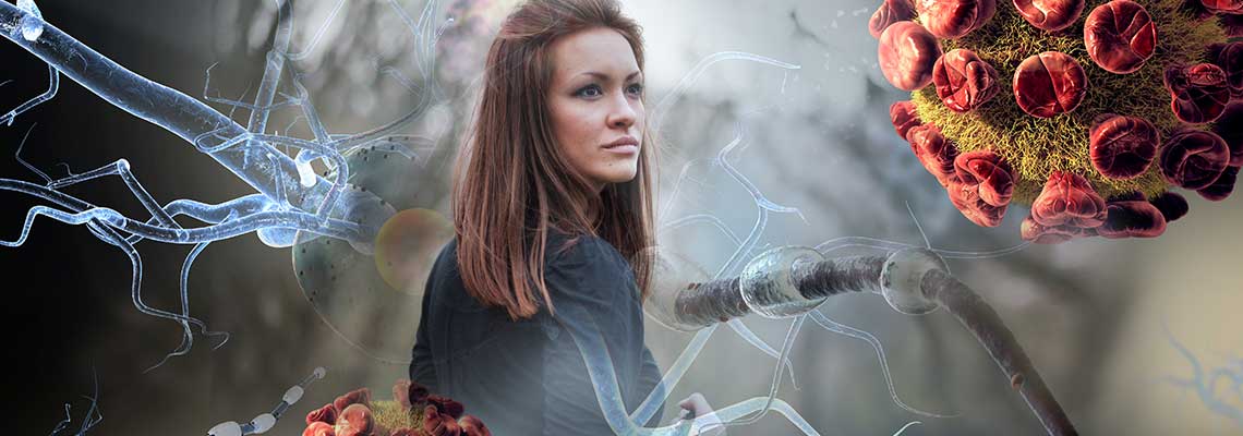 How Autoimmune Diseases Can Affect Your Fertility - FertilityTips.com