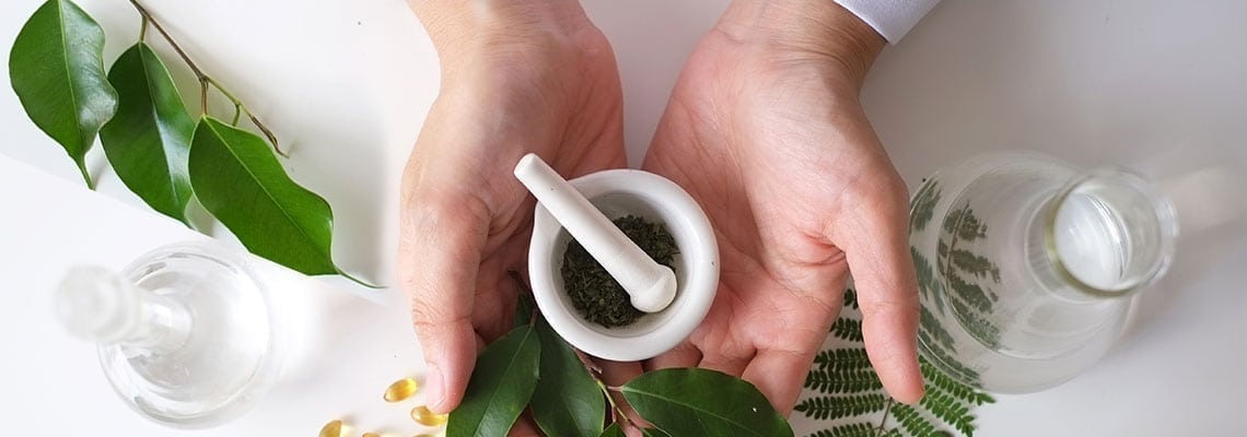 A Complete Guide to Uterine Cleansing - FertilityTips.com