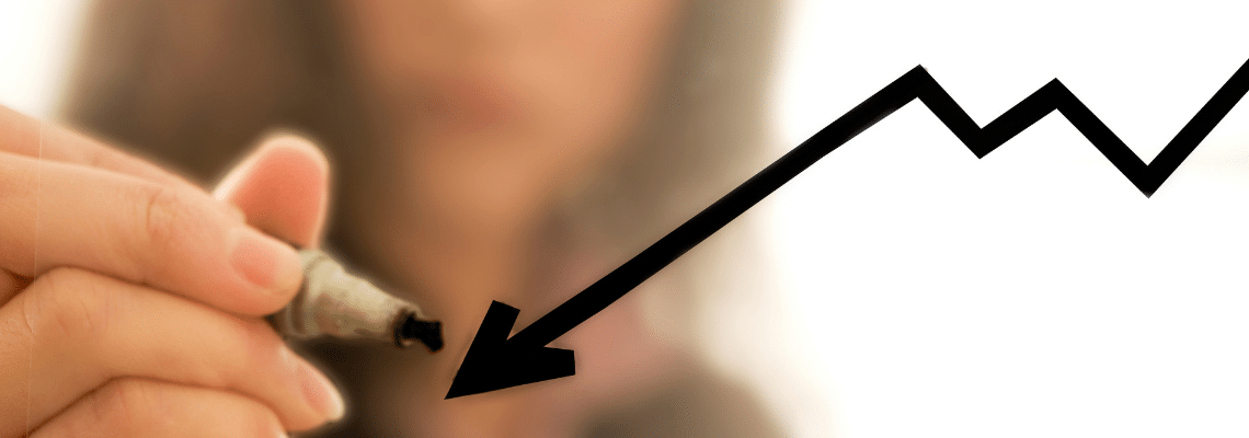 Drops in US Births and Fertility: Some of the Causes - Fertilitytips.com