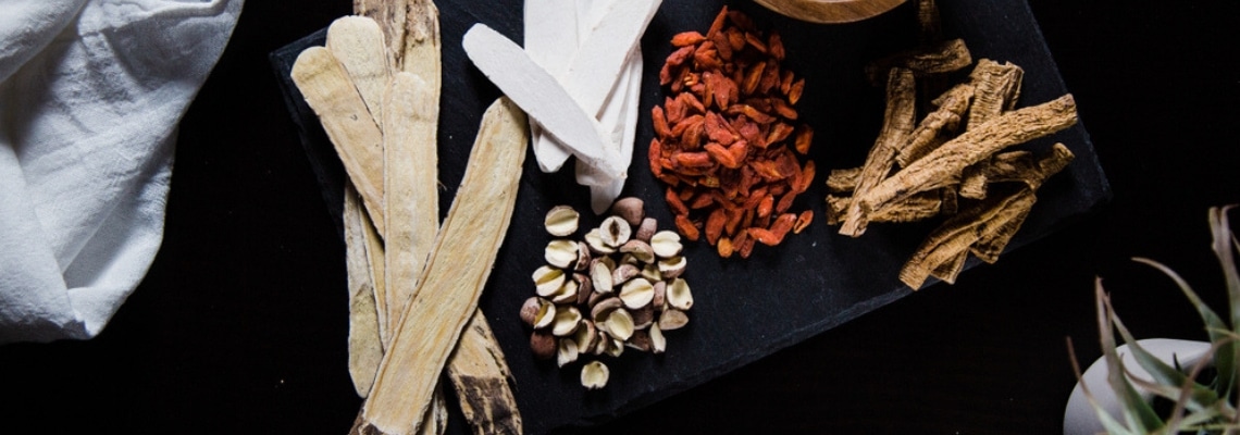 Fertility Boosting Tips According To Chinese Medicine