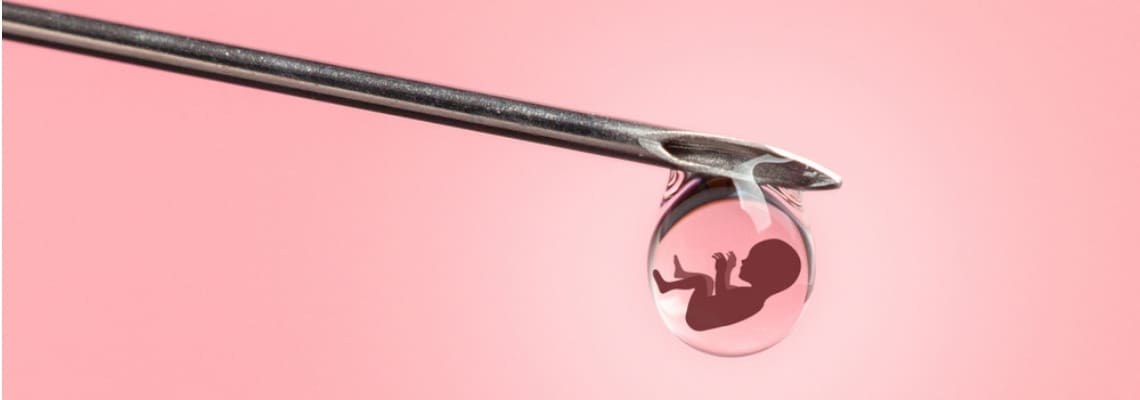 Everything You Want to Know About Donor Insemination - Fertilitytips.com