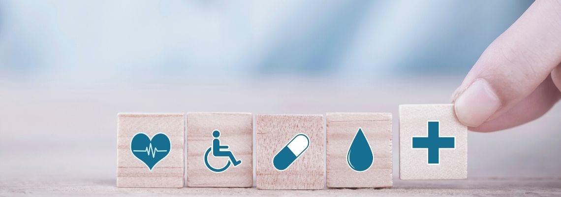 Understanding Your Fertility Coverage - Fertilitytips.com Understanding Your Fertility Coverage - Fertilitytips.com