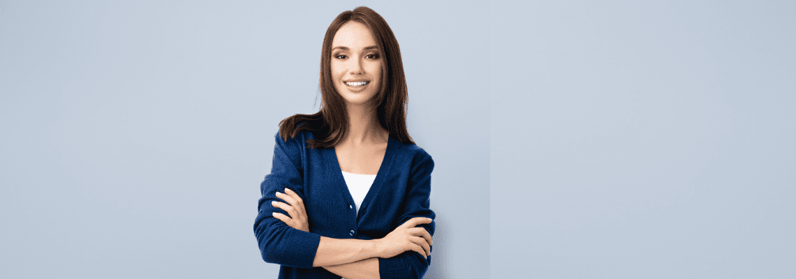 What to Expect from a Saline Sonogram - Fertilitytips.com