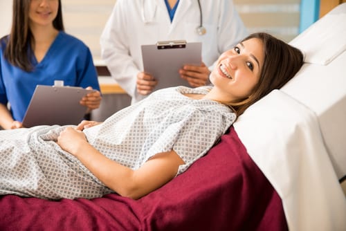 A Complete Guide to Hysteroscopy - Fertilitytips.com