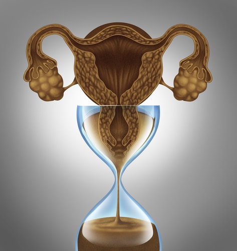 A Complete Guide to Understanding Age and Fertility - Fertilitytips.com